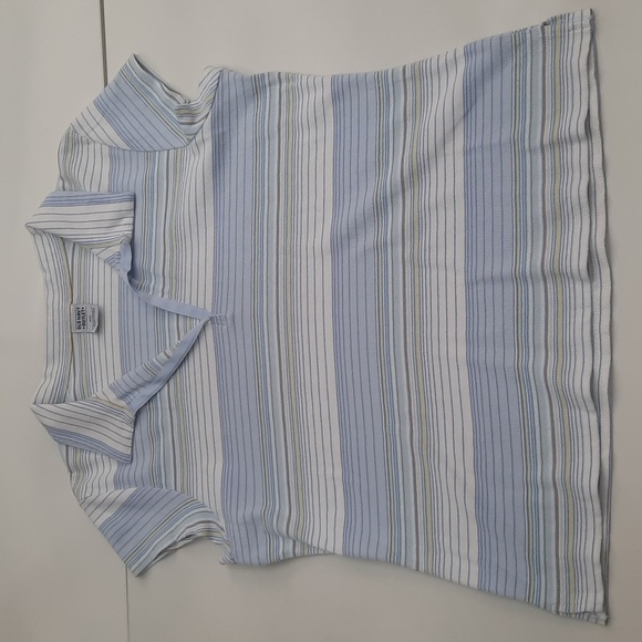 Old Navy | Tops | Old Navy Outlet Womens Top Size Xxl | Poshmark